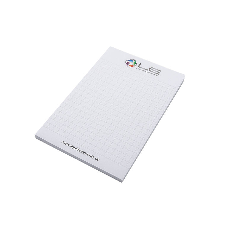 Buy cheap writing pad online
